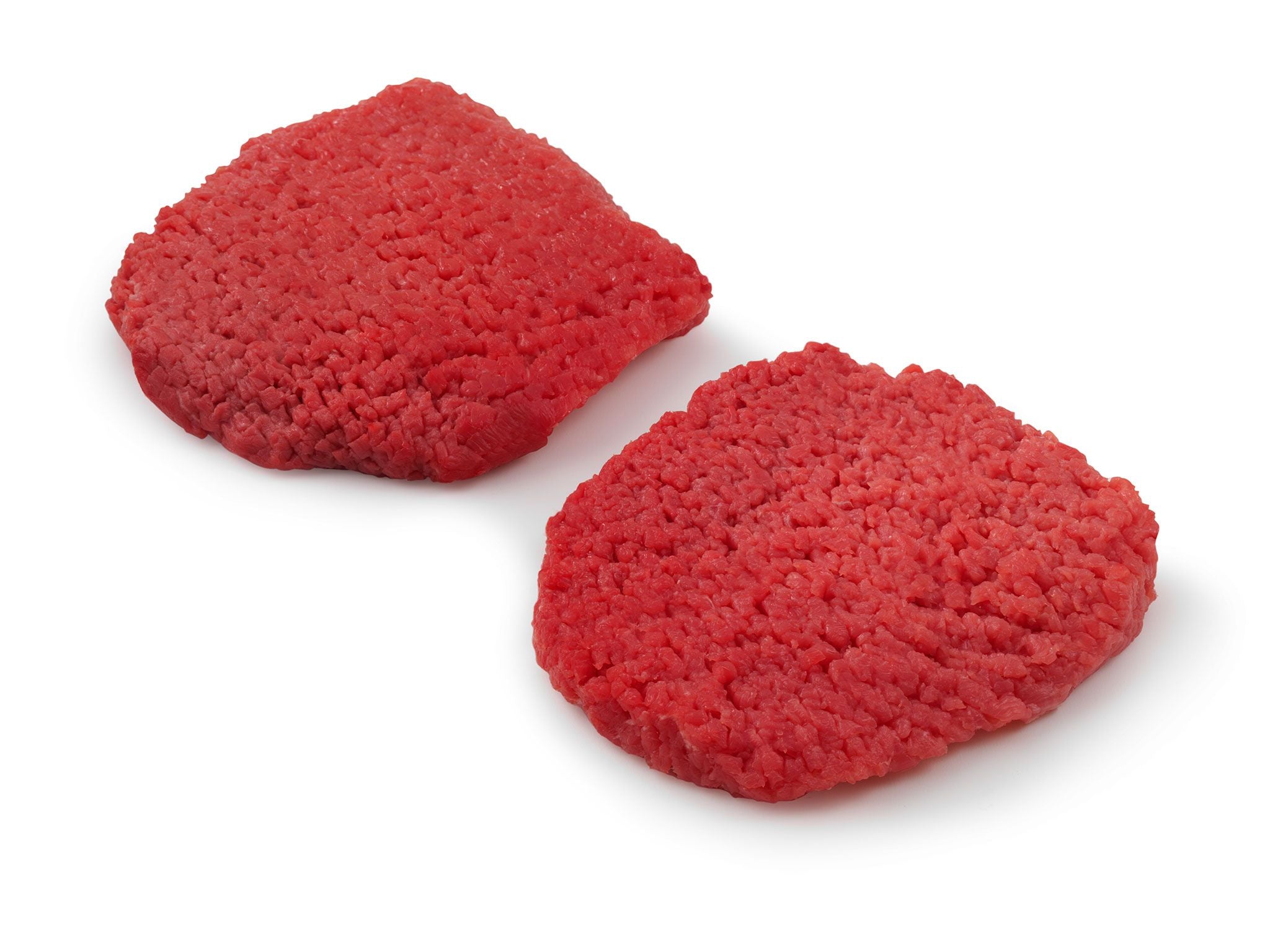 Cubed Steak – Valli Hi